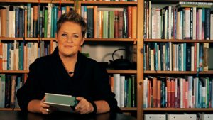 Christina Brudereck. Geschichten · Poesie · Spiritualität