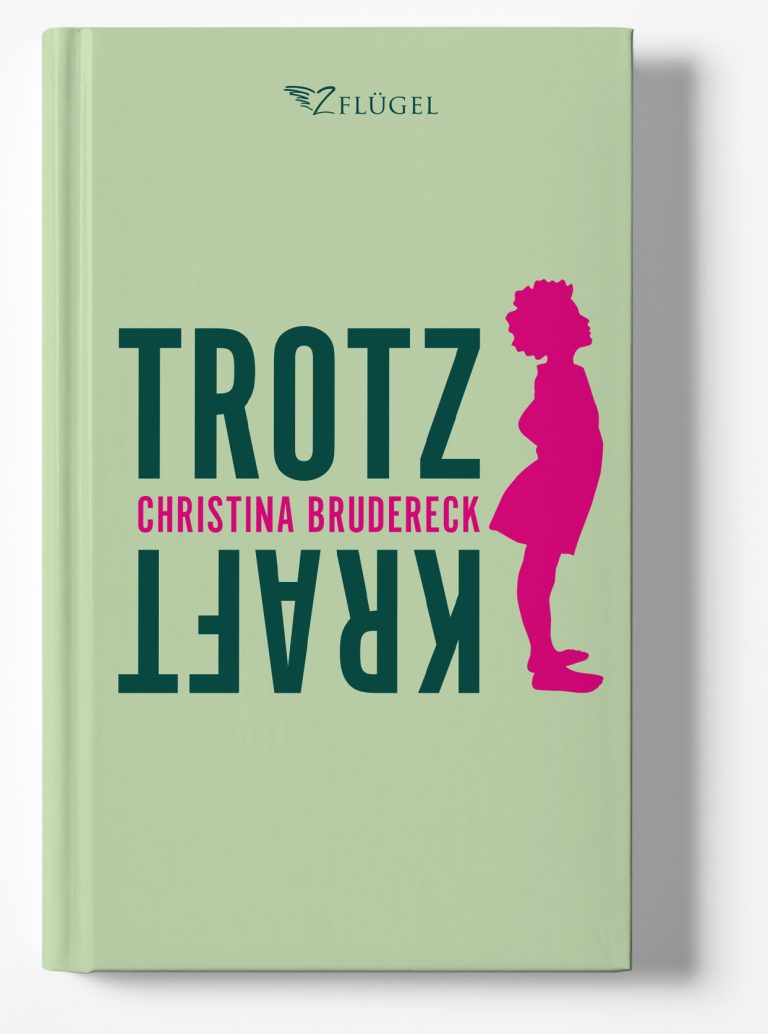 Christina Brudereck. Geschichten · Poesie · Spiritualität