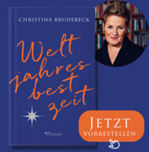 Home ⋆ Christina Brudereck